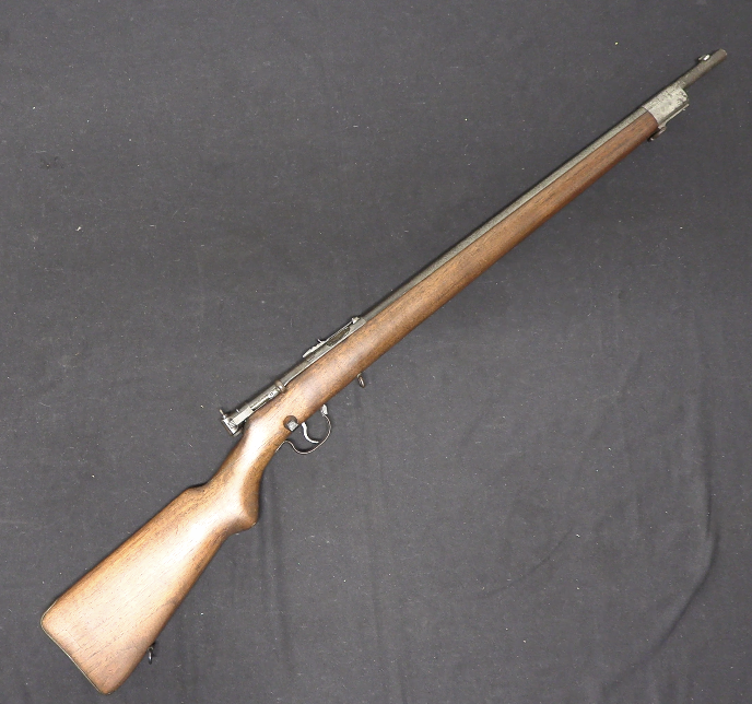 How Guns are Made: Tolerances, Methods, and Metallurgy (Q&A January ...
